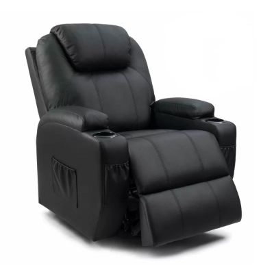 11 Best Recliners for Looks, Comfort & Affordability - Bob Vila