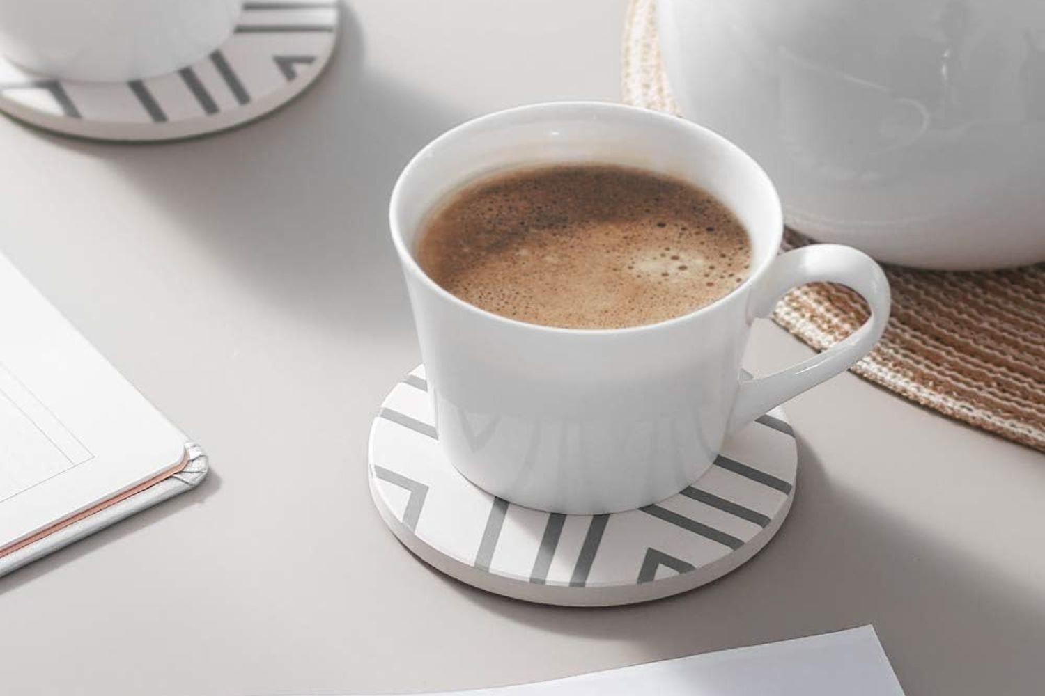 The Best Time To Buy Patio Furniture for Your Outdoor Space - Bob Vila