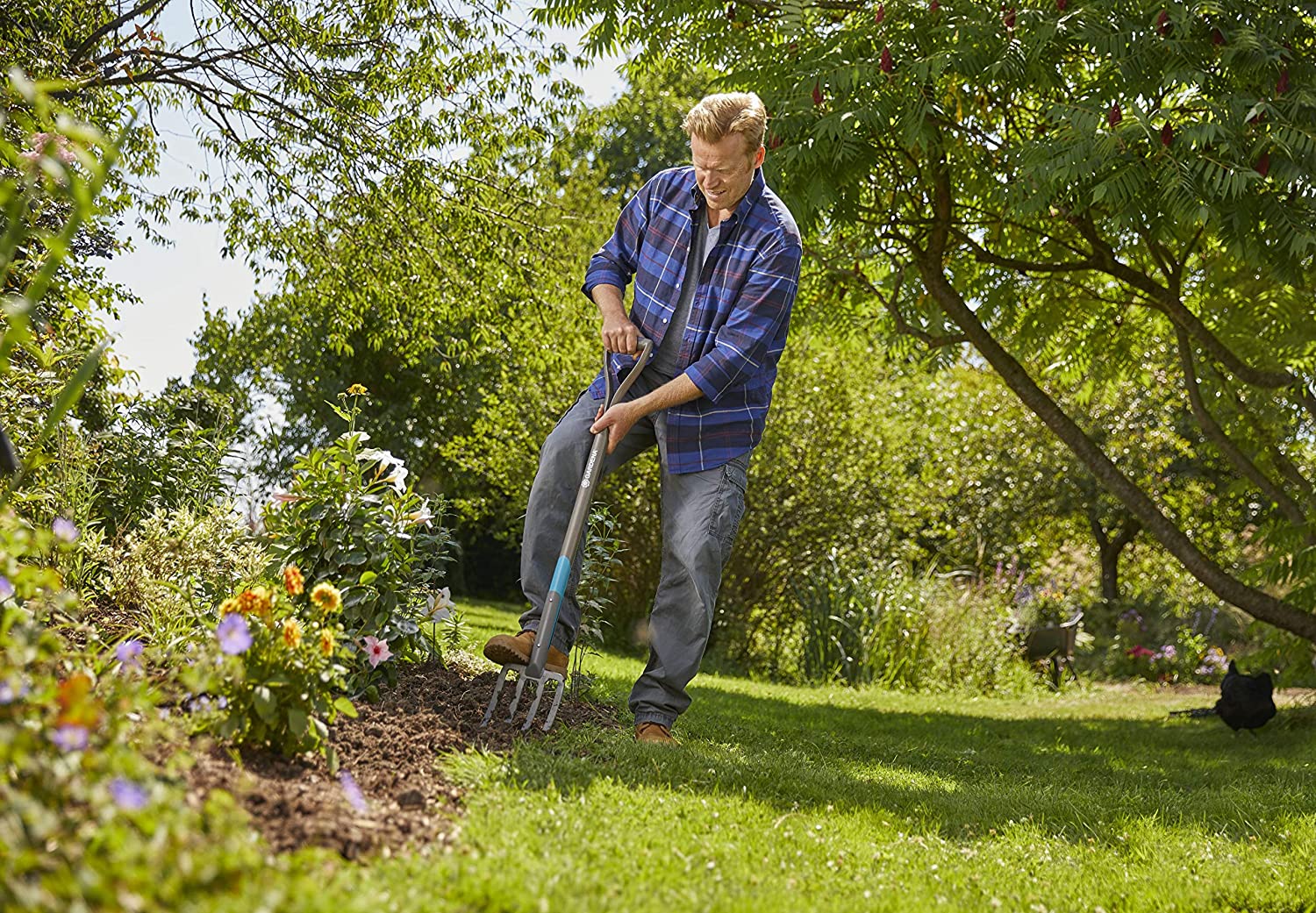 The Best Pitchforks - Top Picks by Bob Vila