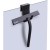 The Best Shower Squeegees - Tested by Bob Vila