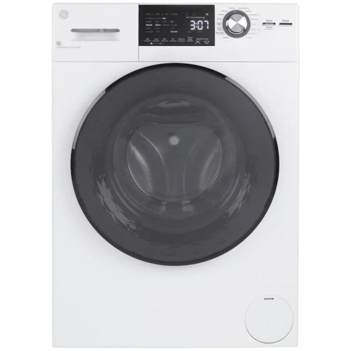 The Best Washer and Dryer Black Friday Deals 2020 Savings On LG Samsung GE and more