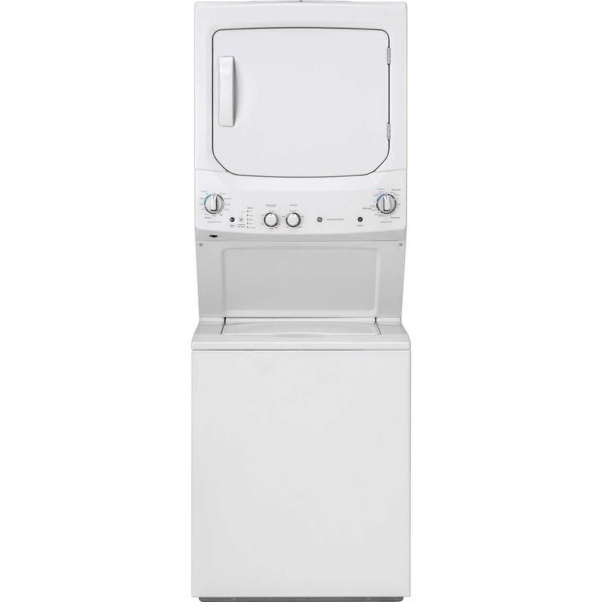 The Best Washer and Dryer Black Friday Deals 2020 Savings On LG Samsung GE and more