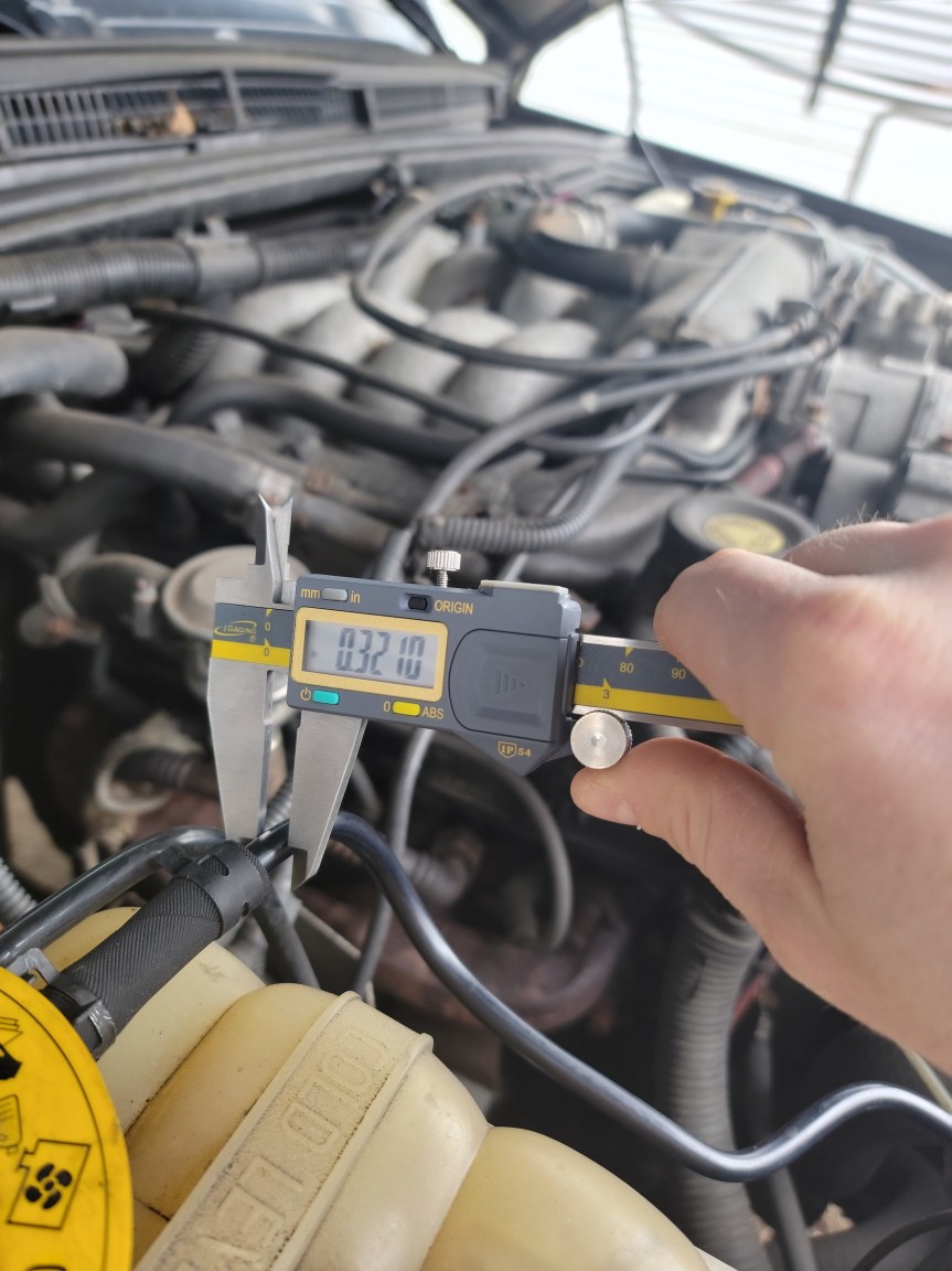 The Best Digital Calipers | Tested by Bob Vila