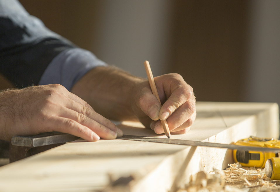 The Best Benchtop Jointers, Reviewed - Top Picks by Bob Vila