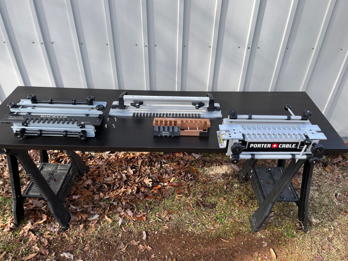 Gel Stain 101 - When and How to Use It - Bob Vila