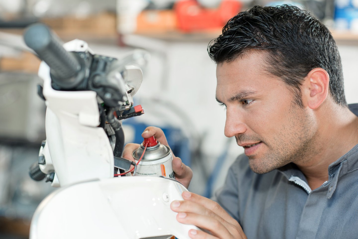 The Best Silicone Sprays, See Our Favorite Picks - Bob Vila