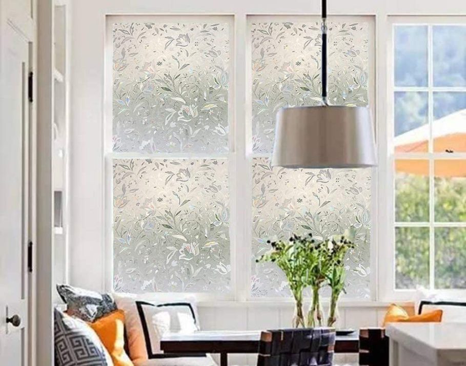 Testing the 5 Best Window Films (Top Picks)