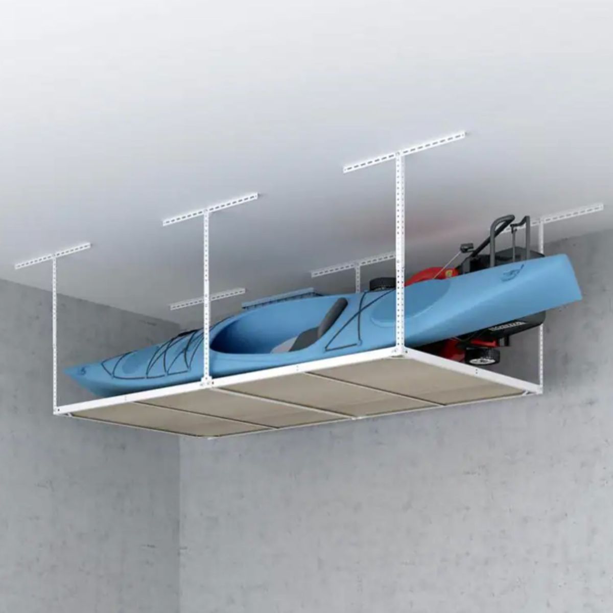 The Best Garage Cabinets for Tools, Equipment, and More - Bob Vila