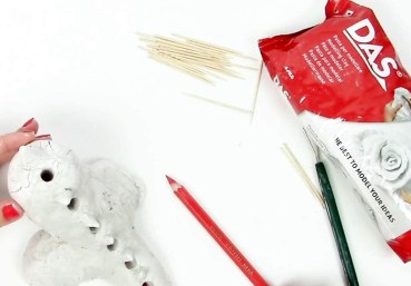 The Best Air Dry Clay Options - Top Picks by Bob Vila