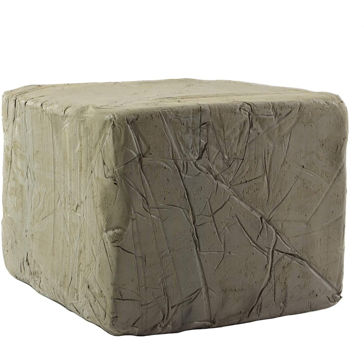 The Best Air Dry Clay Options - Top Picks by Bob Vila