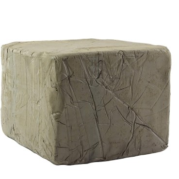 The Best Air Dry Clay Options - Top Picks by Bob Vila