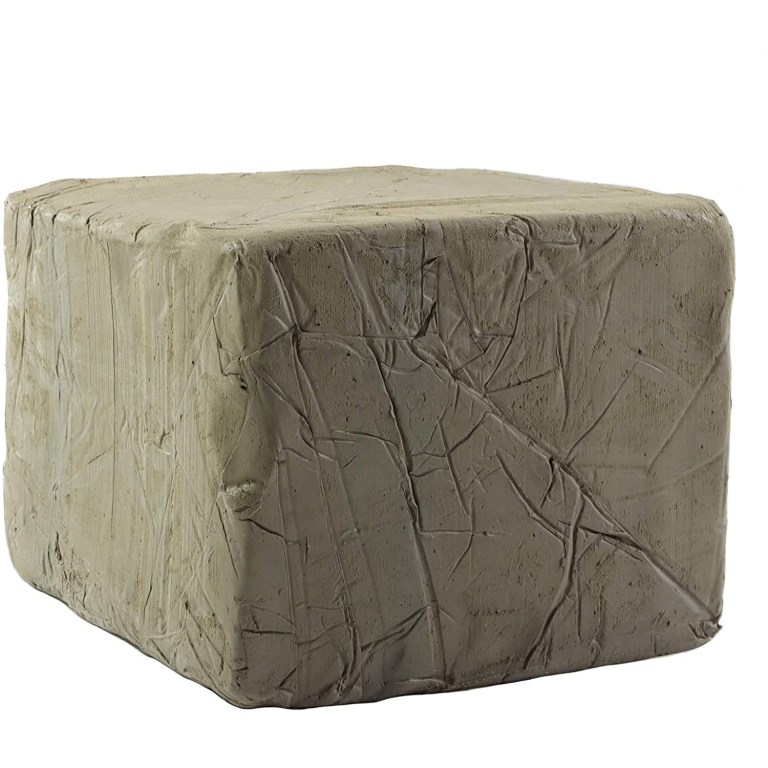 The Best Air Dry Clay Options - Top Picks by Bob Vila