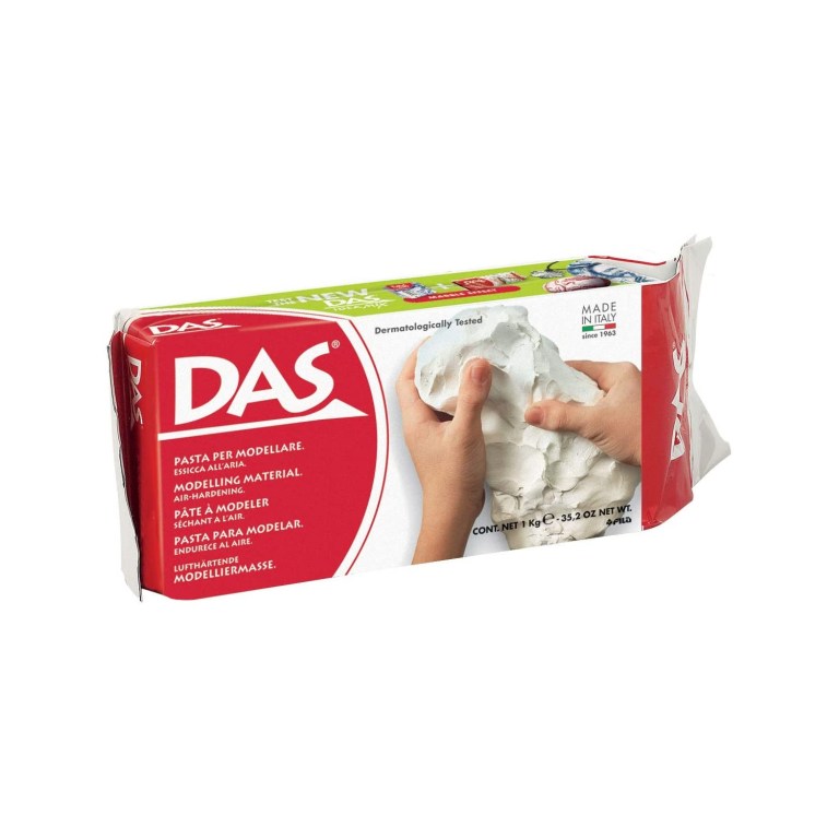 The Best Air Dry Clay Options - Top Picks by Bob Vila