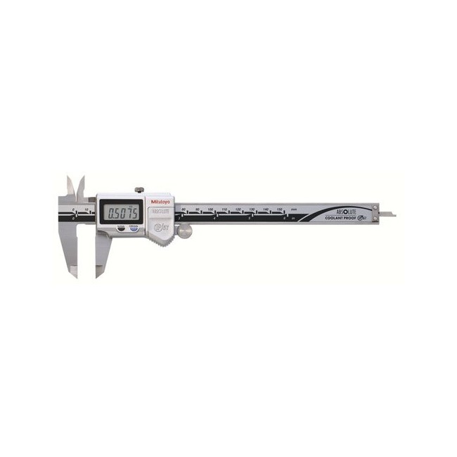 The 7 Best Digital Calipers Tested and Reviewed