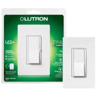 The Best Dimmer Switch Options - Top Picks from Bob Vila