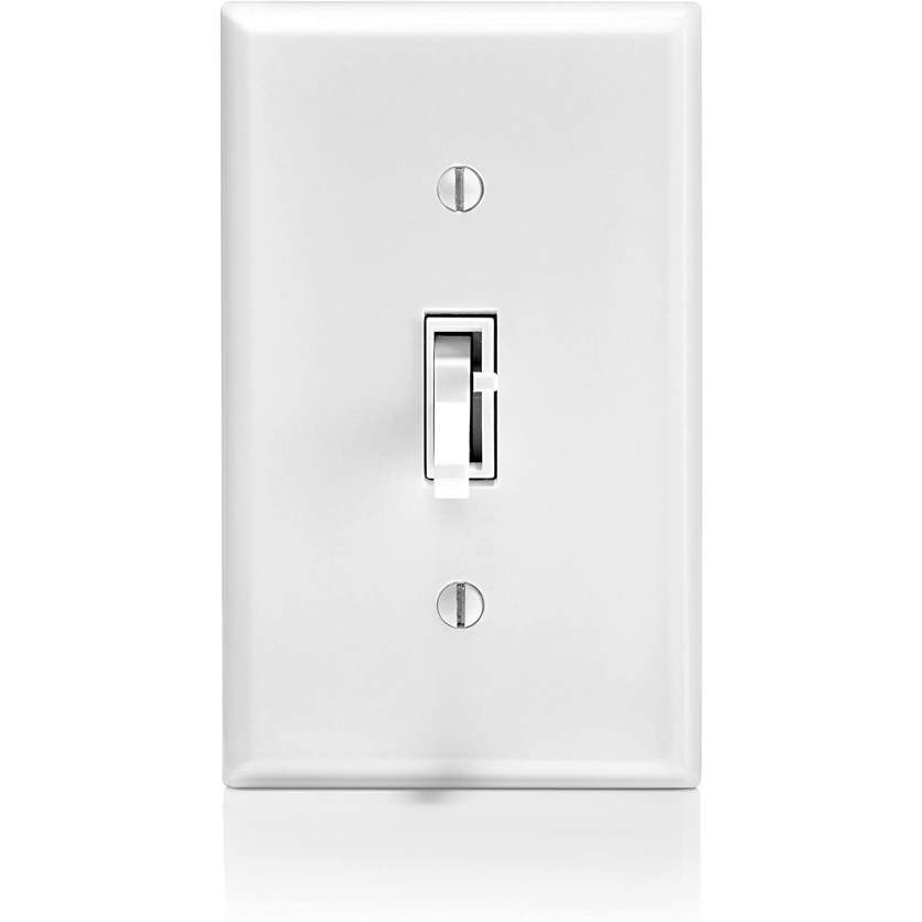 The Best Dimmer Switch Options - Top Picks from Bob Vila