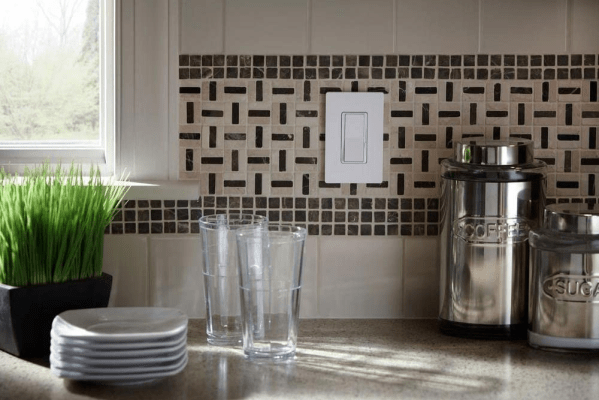 The Best Dimmer Switch Options - Top Picks from Bob Vila