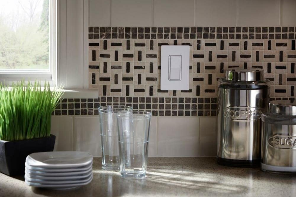 The Best Dimmer Switch Options - Top Picks from Bob Vila