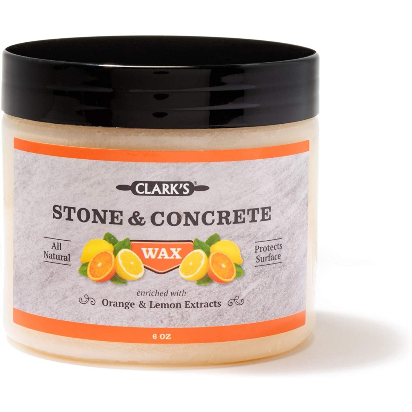 The Best Granite Sealer Options for Countertop Maintenance - Bob Vila