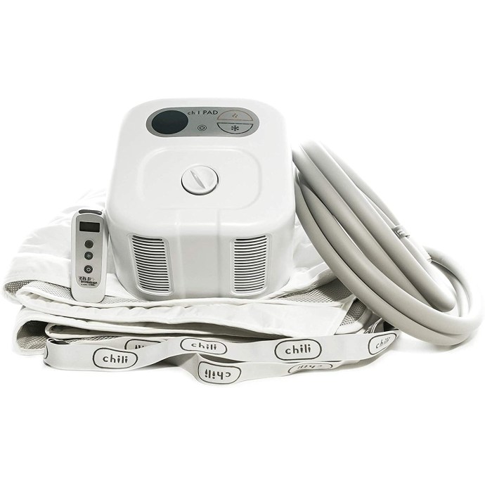 The Best Heated Mattress Pads for a Better Night's Sleep, Tested