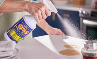 The Best Kitchen Cleaners of 2023 - Bob Vila
