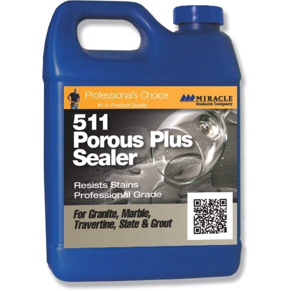 The Best Paver Sealers - Picks from Bob Vila