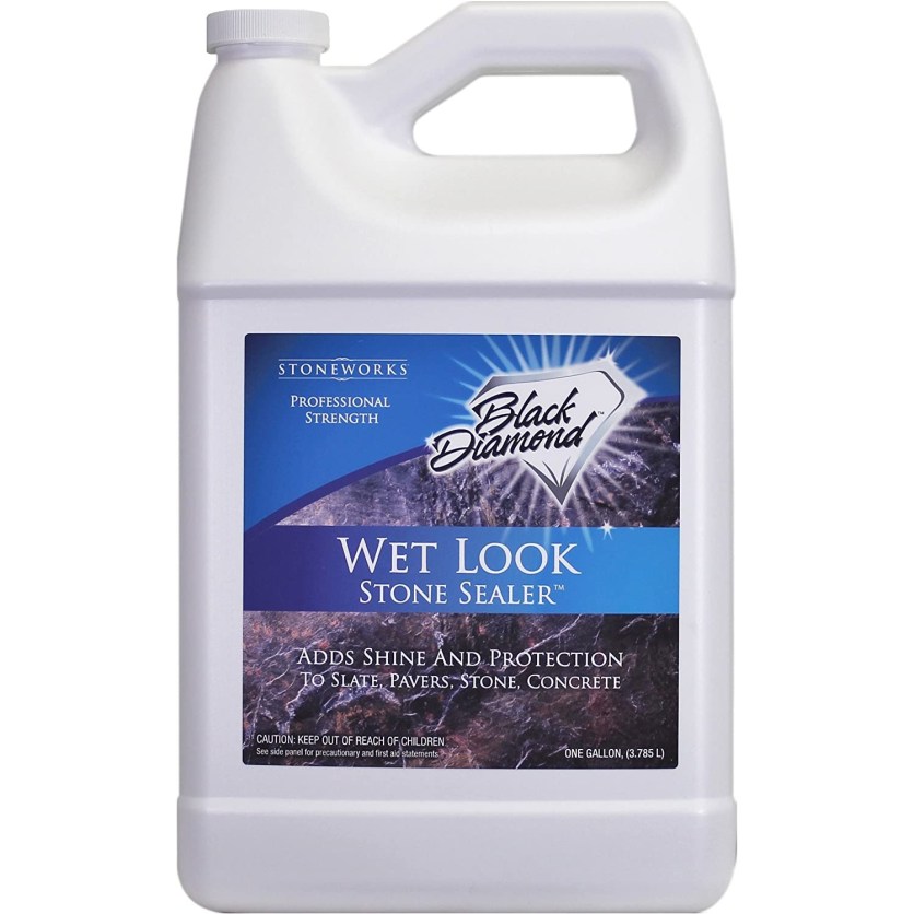 The Best Paver Sealers - Picks from Bob Vila