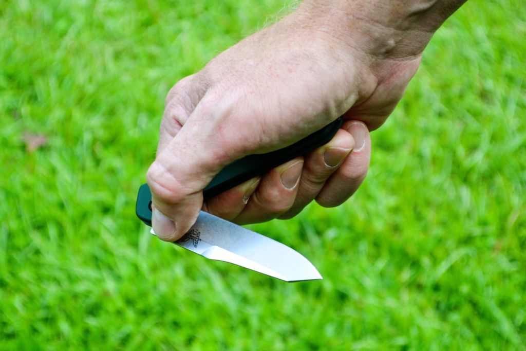 The Best Pocket Knives - Tested by Bob Vila