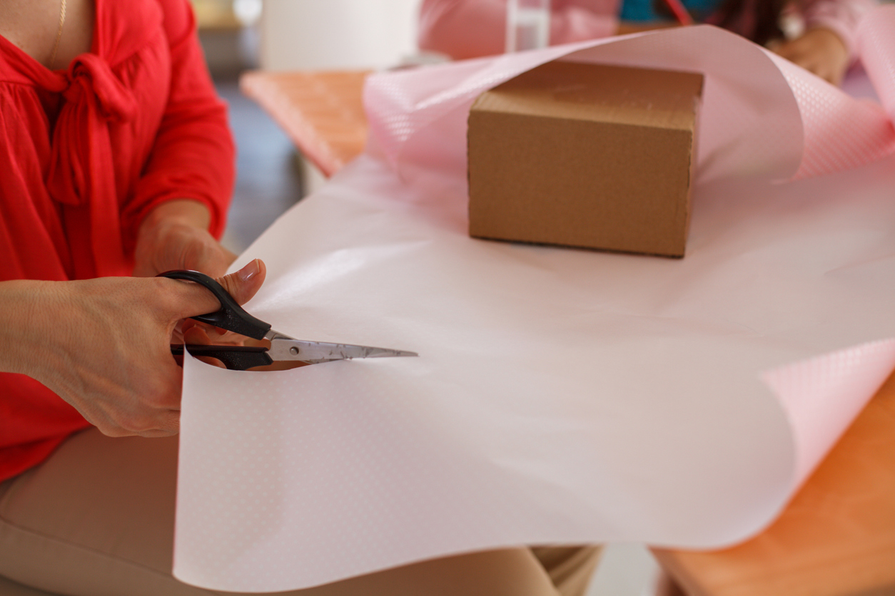 The Best Scissors for Everyday Use - Bob Vila