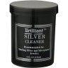 The Best Silver Polish Options for Cleaning Flatware, Jewelry, and More ...