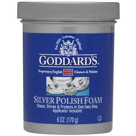 The Best Silver Polish Options for Cleaning Flatware, Jewelry, and More ...
