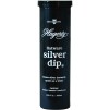 The Best Silver Polish Options for Cleaning Flatware, Jewelry, and More ...