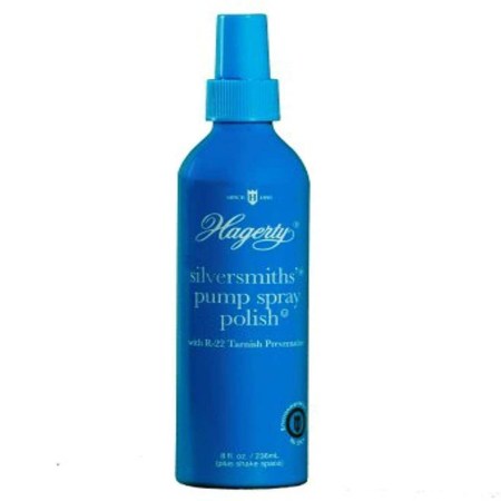 The Best Silver Polish Options for Cleaning Flatware, Jewelry, and More ...