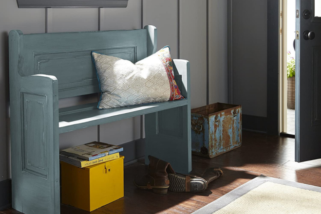 The Best Spray Paint Options for Your Paint Projects - Bob Vila