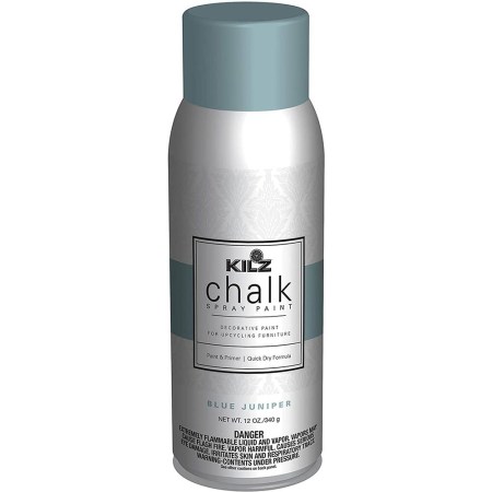 The Best Spray Paint Options for Your Paint Projects - Bob Vila