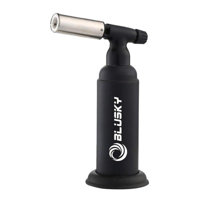 The Best Butane Torch Options - Top Picks by Bob Vila