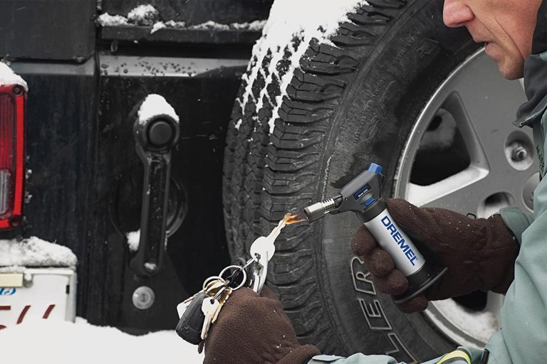 The Best Butane Torch Options - Top Picks by Bob Vila