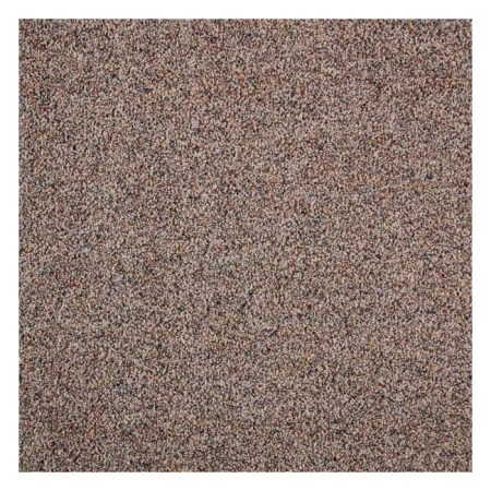 The Best Carpet for Pets - Top Picks by Bob Vila