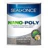 We Tested the Best Concrete Sealers, See Our Favorite Pick