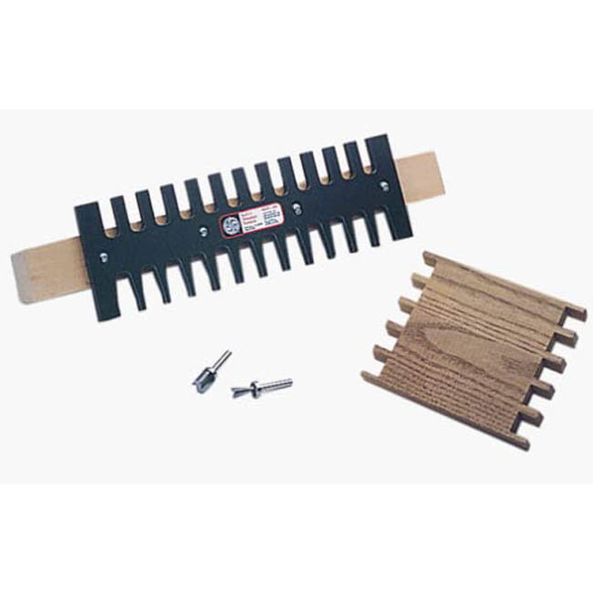 The Best Dovetail Jigs for Woodworking (2024 Guide)