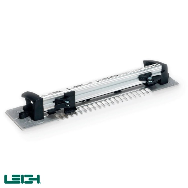 The Best Dovetail Jigs for Woodworking - Tested by Bob Vila