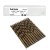 The Best Drill Bits for Metal - Tested by Bob Vila