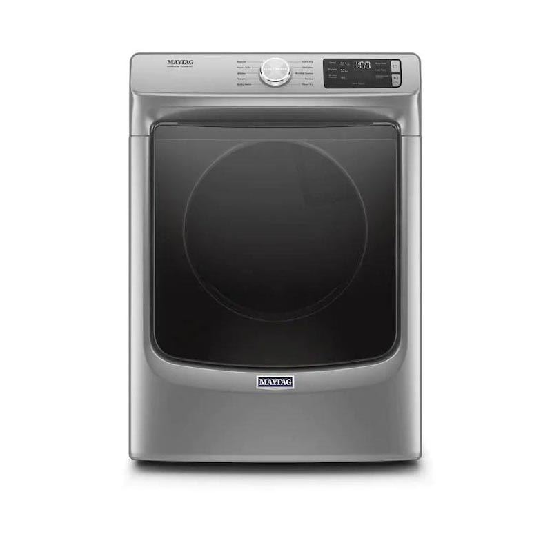 The Best Dryer Options for the Laundry Room - Bob Vila