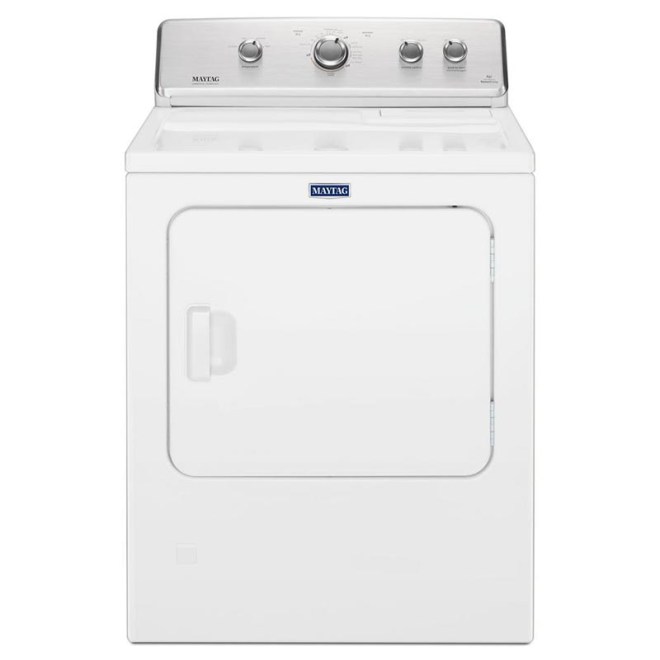 The Best Dryer Options for the Laundry Room - Bob Vila