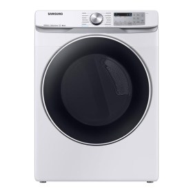 The Best Dryer Options for the Laundry Room - Bob Vila