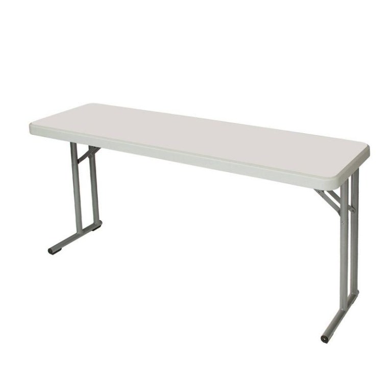 The Best Folding Tables - Tested by Bob Vila