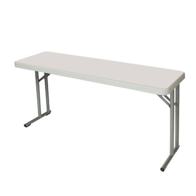 The Best Folding Tables - Tested by Bob Vila