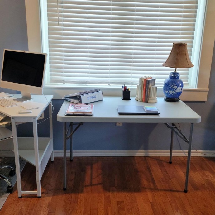 The Best Folding Tables - Tested by Bob Vila