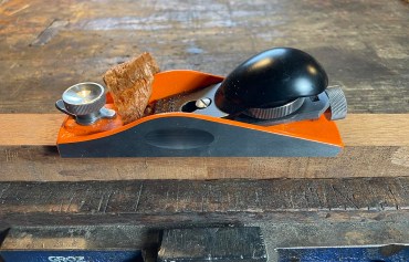 The Best Hand Planes - Tested by Bob Vila