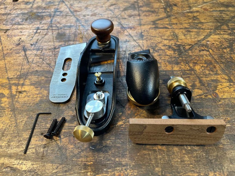 The Best Hand Planes - Tested by Bob Vila